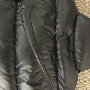 Nike | Jackets & Coats | Nike X Drake Nocta Puffer | Poshmark